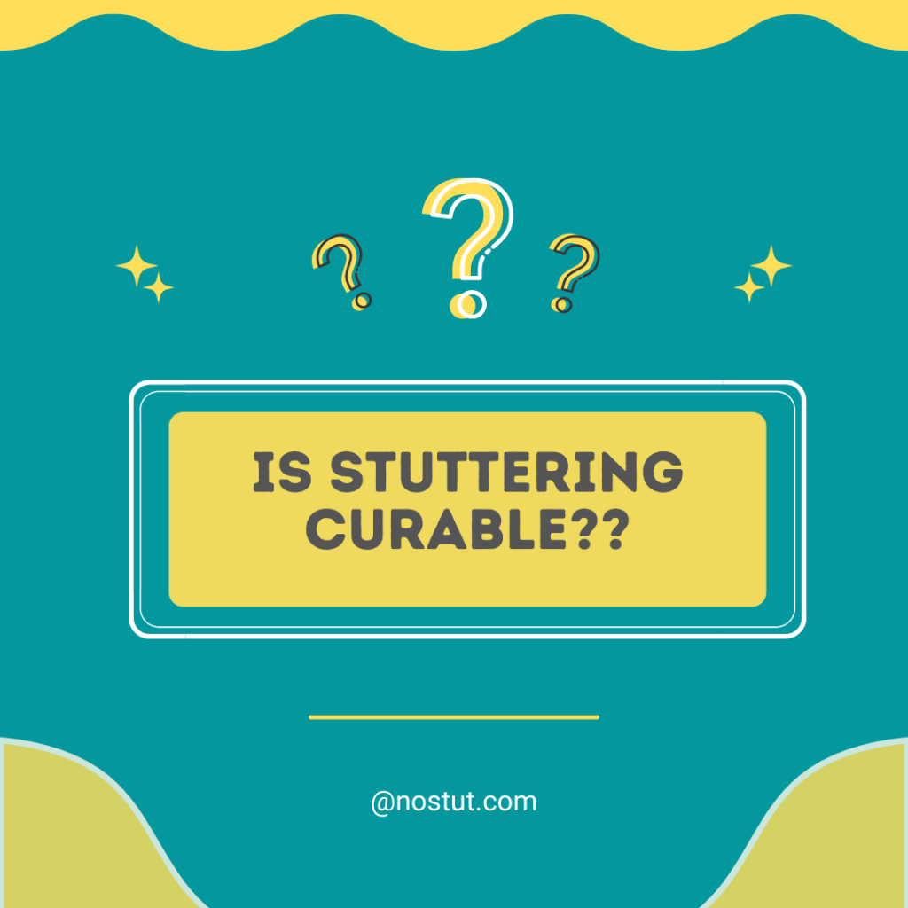 Is Stuttering Curable Barbara Dahm is-stuttering-curable-barbara-dahm